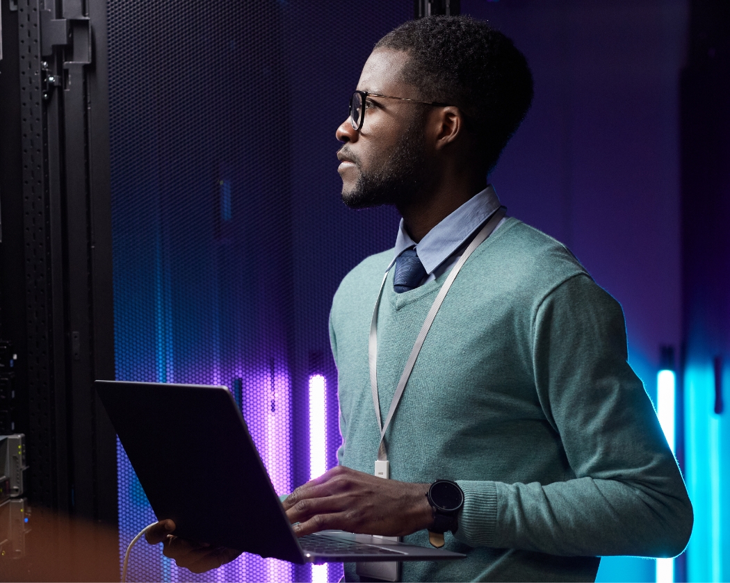 AWS Cloud Management Services, AWS Cloud Operations - Apexon