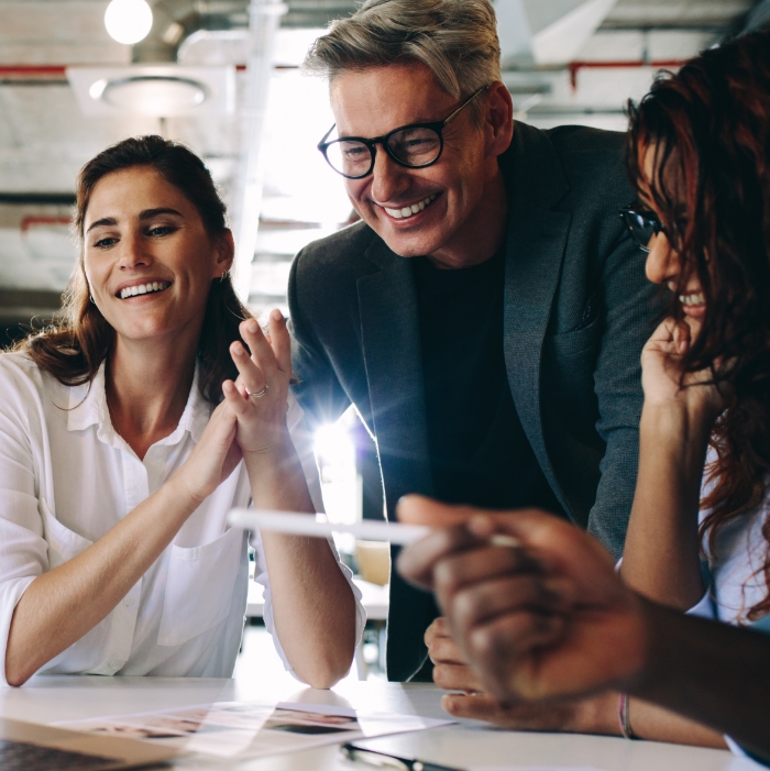 Aws Application Modernization Cloud Application Modernization