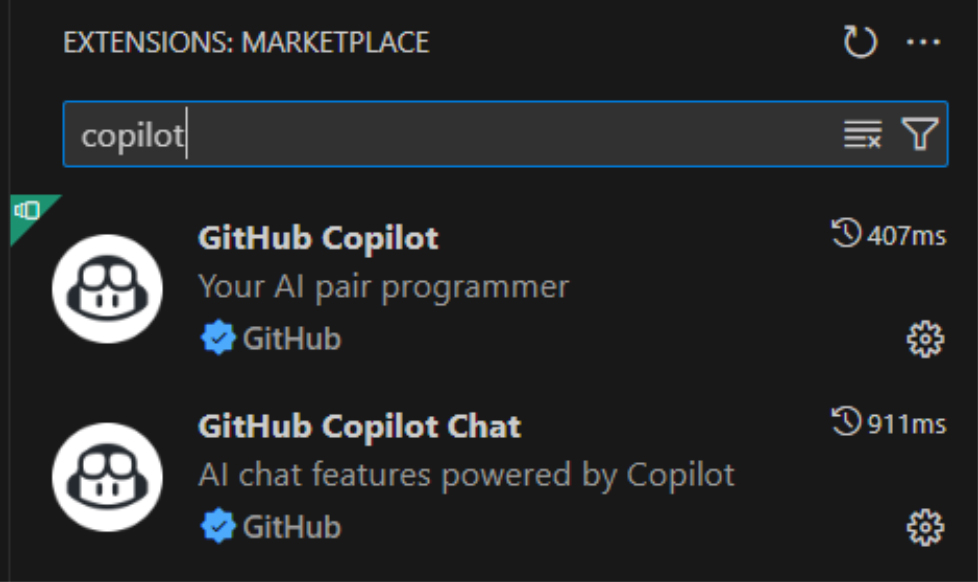 Boost Test Automation with GitHub Copilot AI