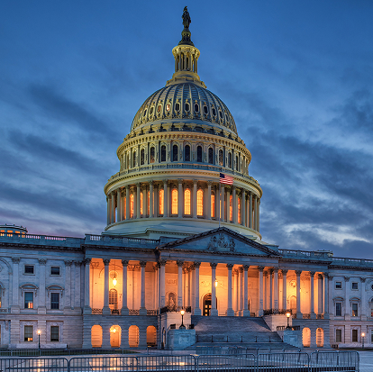 Apexon Relaunch: Redefining Digital Engineering