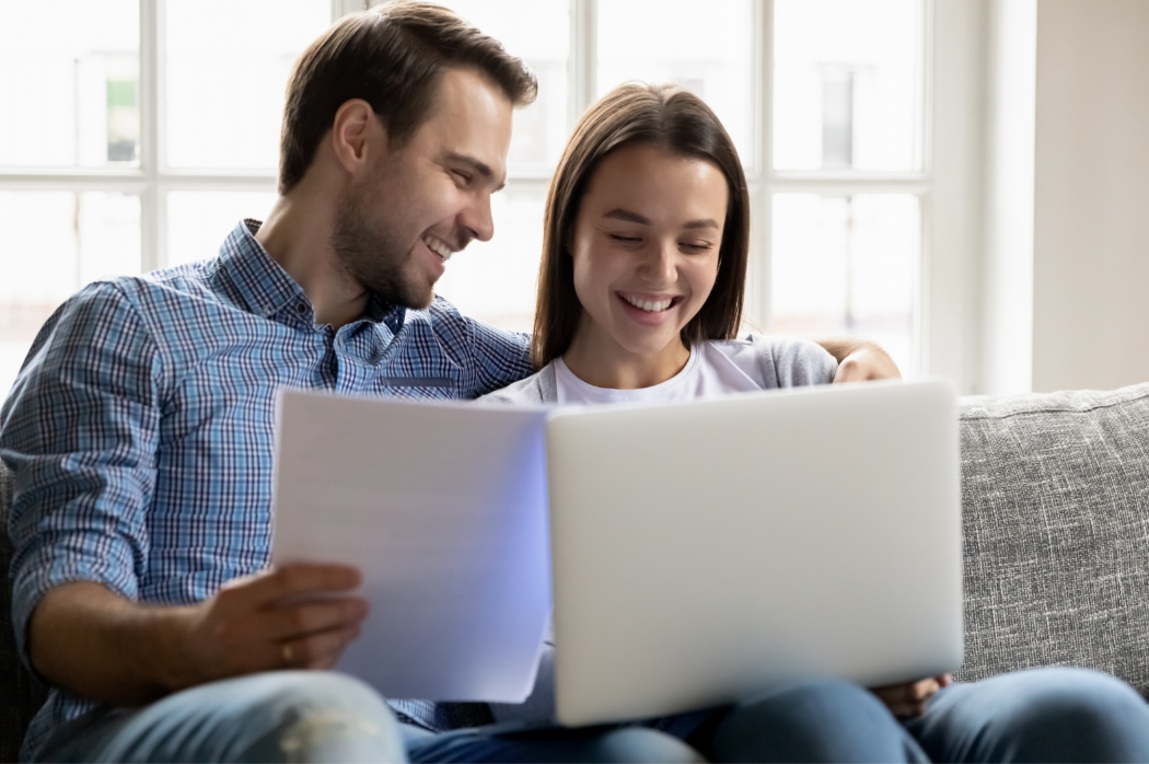 Salesforce Effortless Customer Service - Apexon