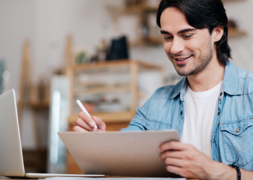 Salesforce Effortless Customer Service - Apexon