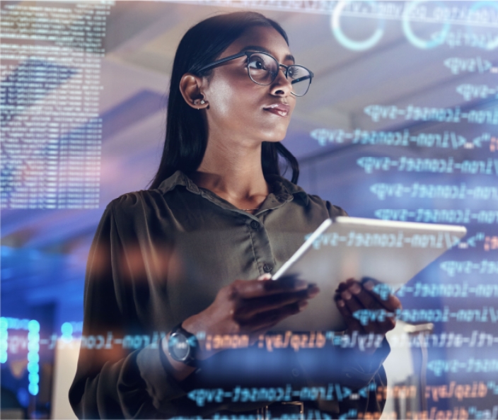 Struggling with AWS HPC? USA’s Best High-Performance Solution