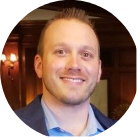 Making AI Real In Healthcare - Apexon