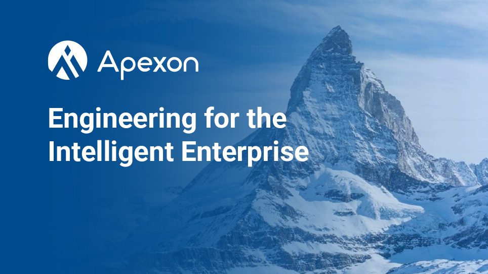 Data Management Companies | Experience, Digital Engineering and Data ...