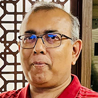 Ignite: Empowering Change, Commitment to Community - Apexon