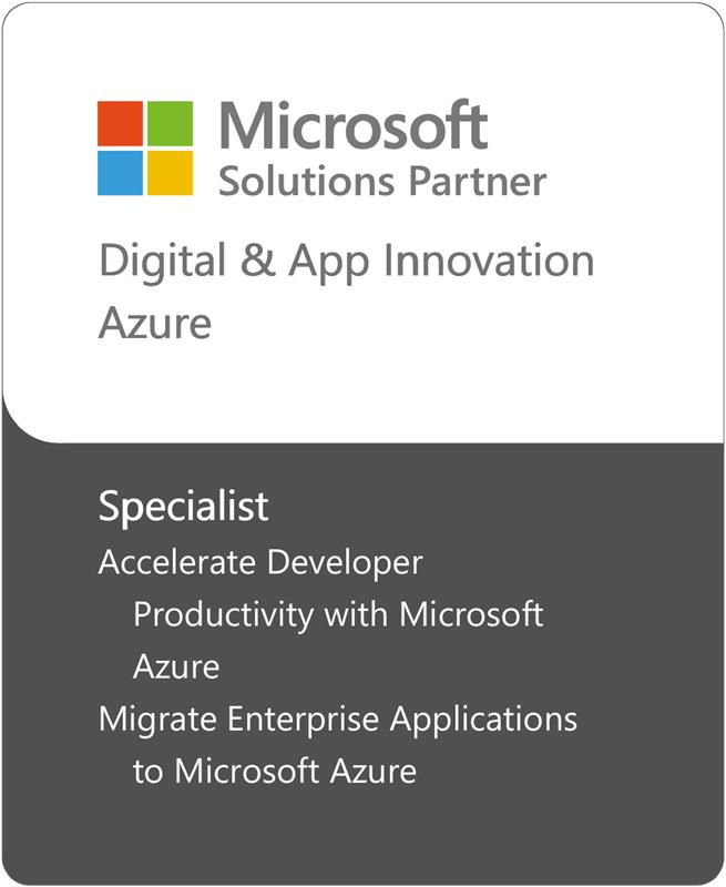 Microsoft Partner: Unlock Premier Tech Solutions Today!