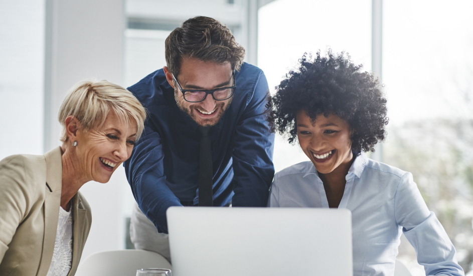 Apexon & ServiceNow: Workflow Innovation Partner