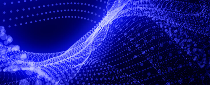 Continuous Testing In Agile Devops Environments Vital Insights