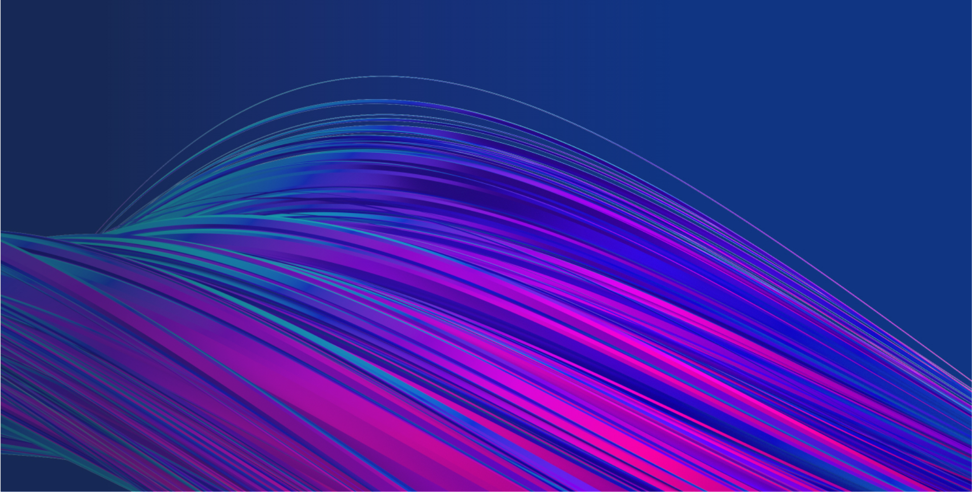 Compatibility Testing