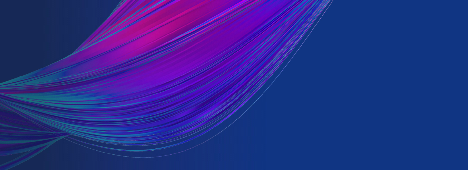 Visual Testing