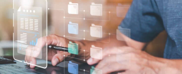 Save Custom Mvc Forms Data Onto Sitecore Experience Forms Database