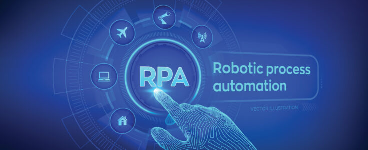 RPA: Advantages & Disadvantages