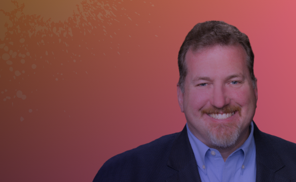 Business and Technology Services - Apexon