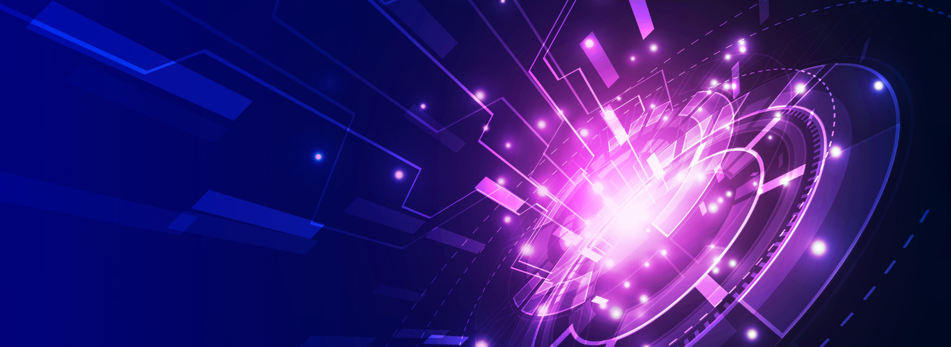 Advanced Analytics | Experience, Digital Engineering and Data & Analytics Solutions by Apexon