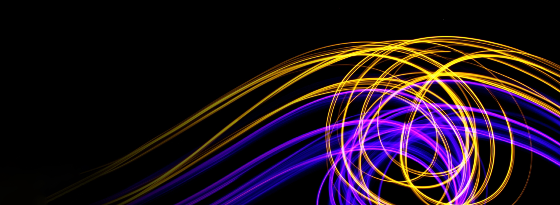 DevOps Engineering | Experience, Digital Engineering and Data ...