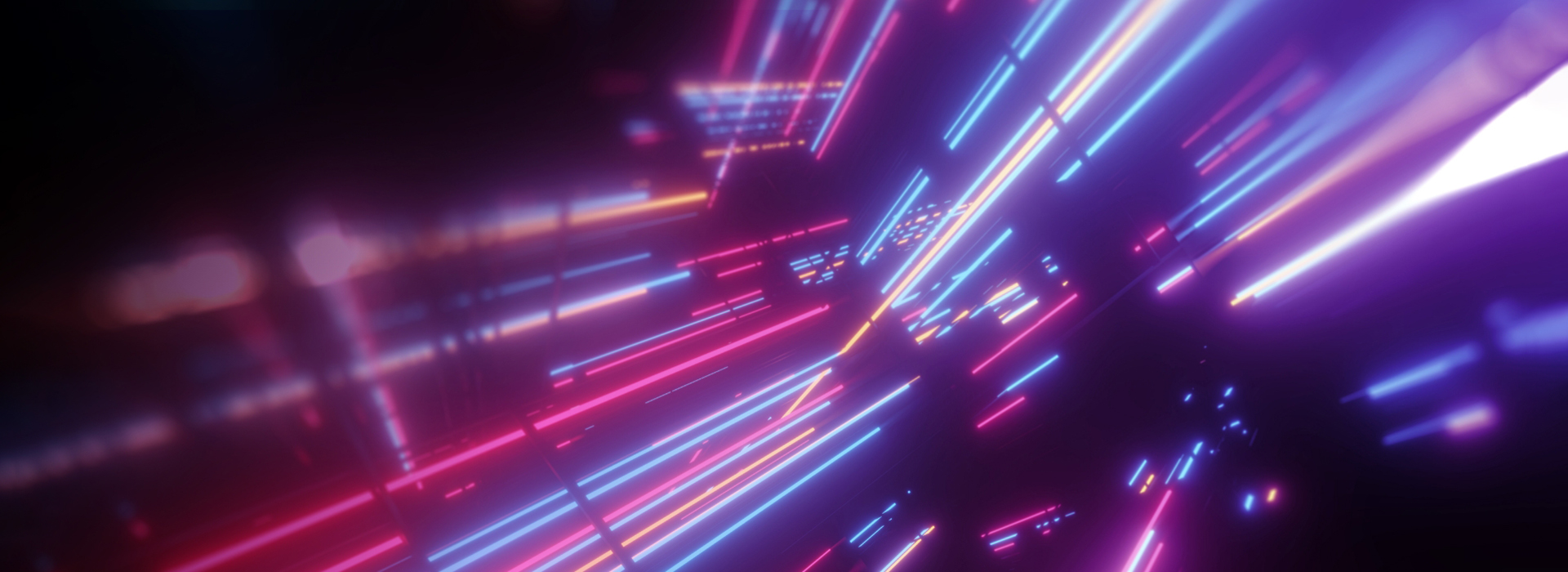 What Is an Interactive Bot & Why It Matters Now