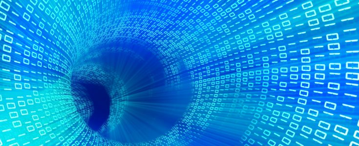 High Throughput Low Latency Big Data Pipeline Architecture