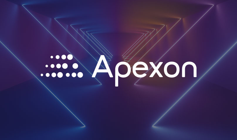 Apexon & TX3: Partnership for Life Sciences
