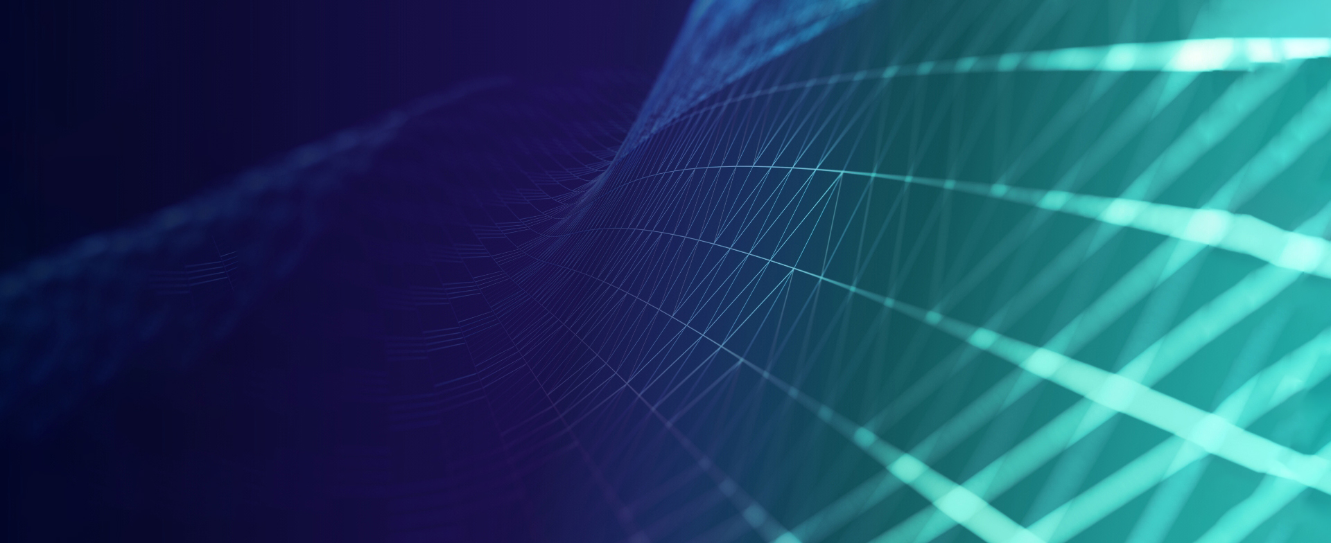 Digital Engineering Services | Experience, Digital Engineering and Data & Analytics Solutions by ...