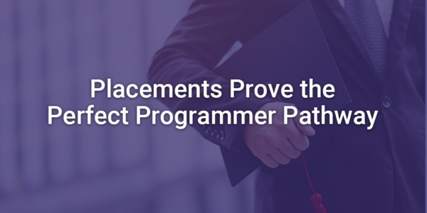 Placements Prove the Perfect Programmer Pathway - Apexon