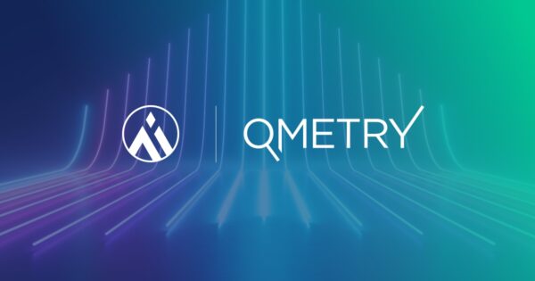 Test Management Software and JIRA test management tool | QMetry ...