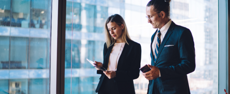 3 Digital Initiatives to Elevate Lending Experience