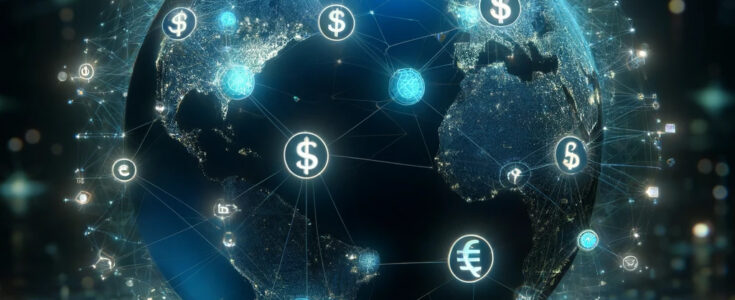 Streamlining Cross Border Payments With Iso 20022 Standards