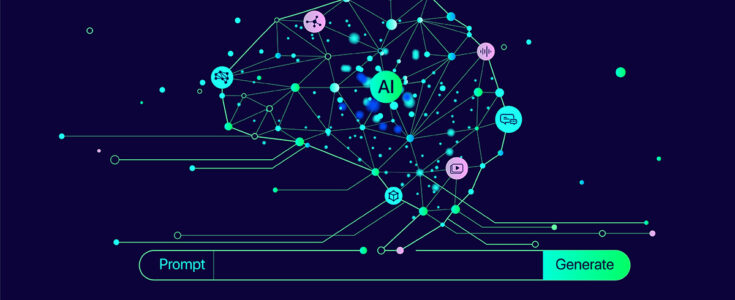 Boost GenAI Apps with Azure OpenAI Function Calling Boost GenAI Apps with Azure OpenAI Function Calling