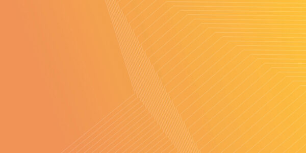 AWS Cloud Management Services, AWS Cloud Operations - Apexon