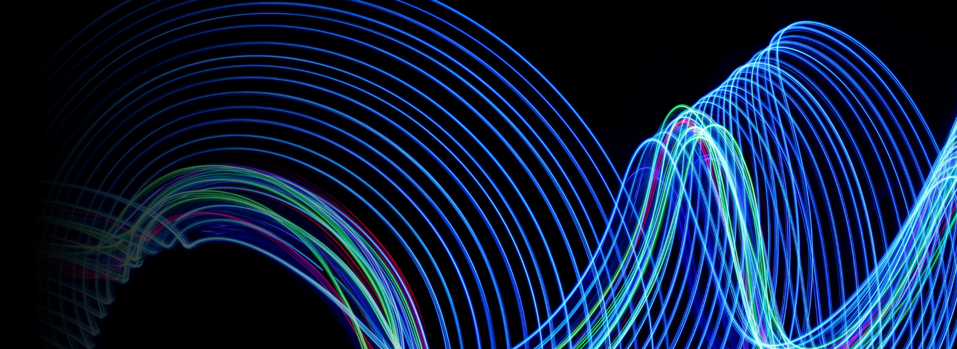 Cloud Native Application Development