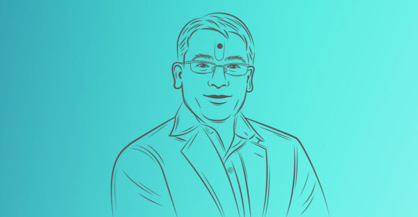 Dhaval Soni - Senior Architect - Apexon