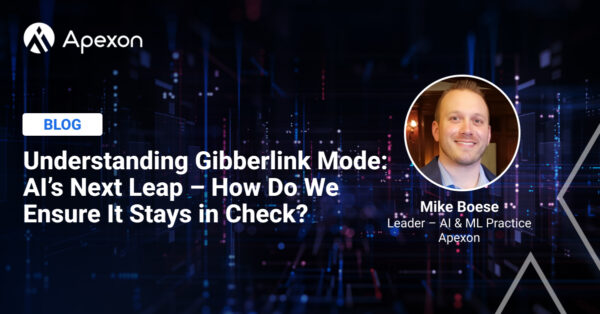 AI | Experience, Digital Engineering and Data & Analytics Solutions by ...