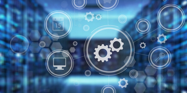 Mainframe Modernization Services | Legacy System Upgrade