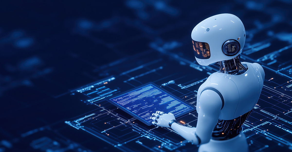 Cut Agentic AI Development Costs: 9 Smart Tactics