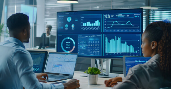 Banking Reimagined: Human-Centered AI for Financial Services