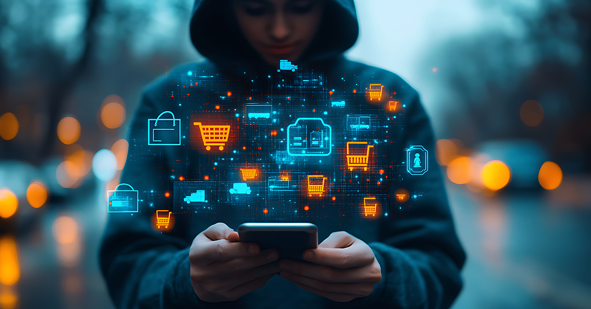 Composable Commerce The Strategic Blueprint For Retail Resilience