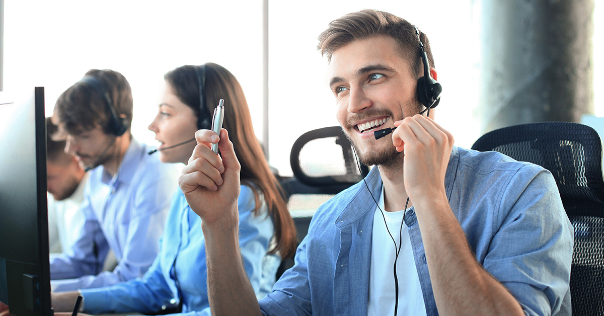 AgentForce: Elevating Customer Service Success