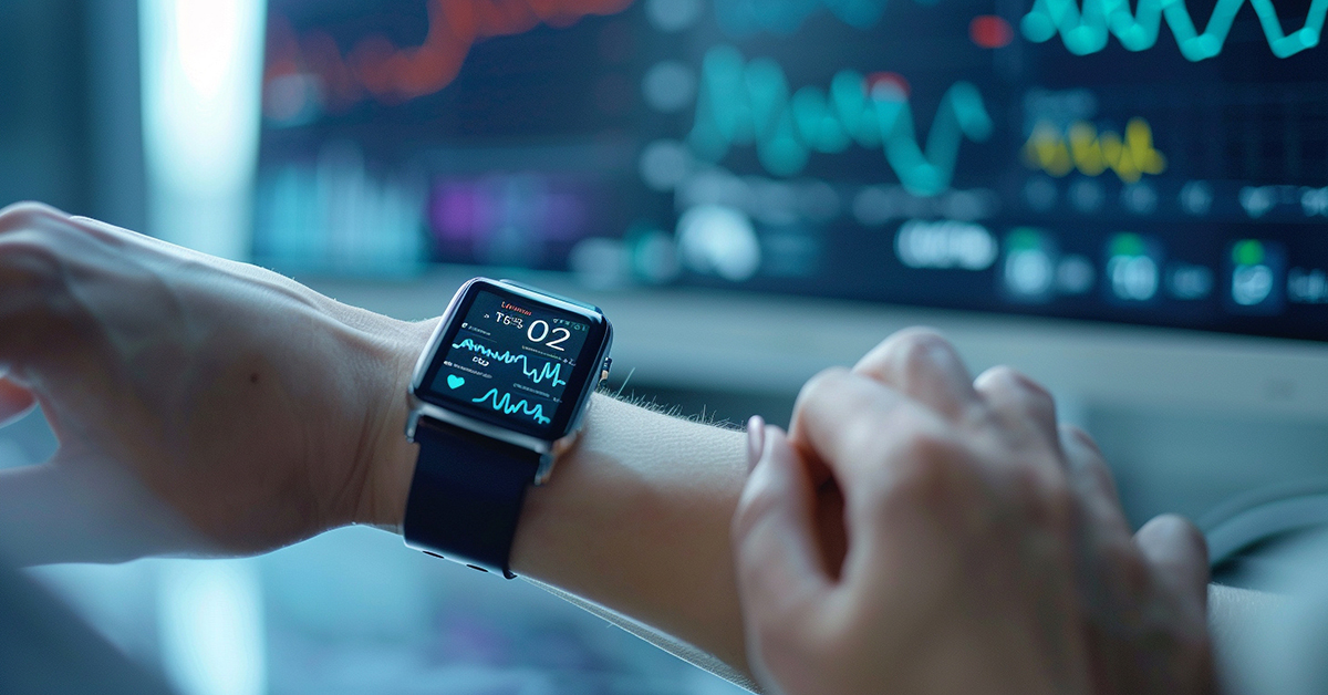 Mastering Wearable Device Testing Strategies