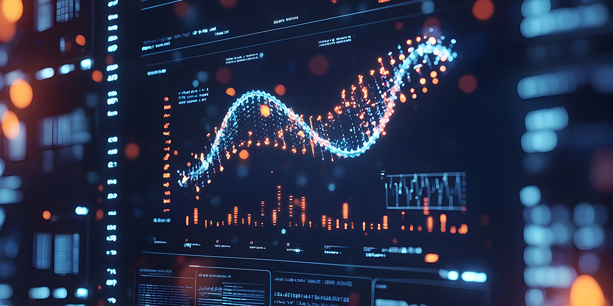 Synthetic Data Is Transforming AI in Healthcare