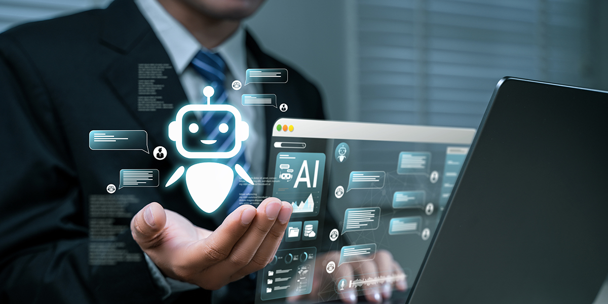 Exploring the Role of Agentic AI Frameworks in Modern Technology ...