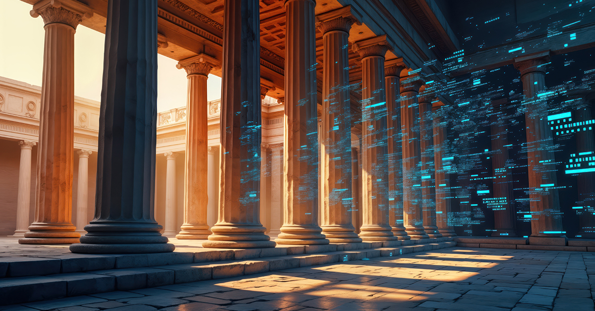 Revolutionize B2B: Discover the A-2-B-2-B-2-A Model