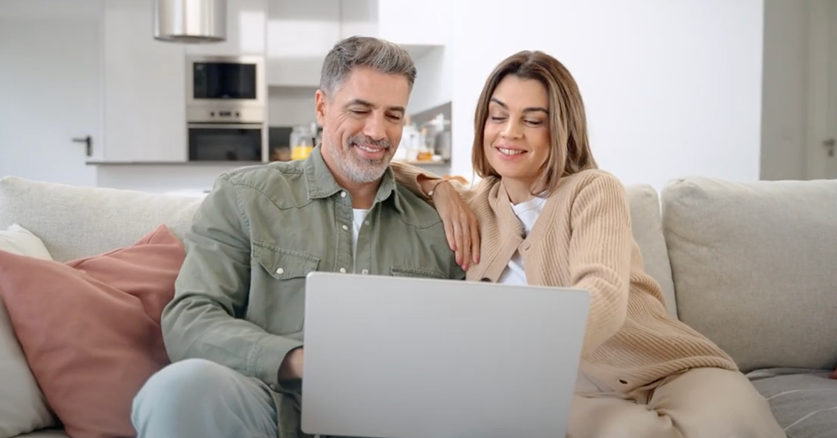 Experience, Digital Engineering, Data Analytics & AI Solutions