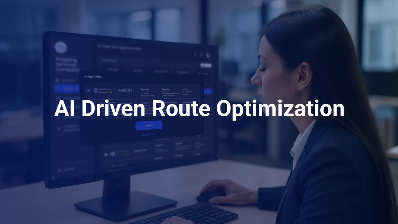 Experience, Digital Engineering, Data Analytics & AI Solutions