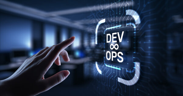 Building Developer Velocity with Confidence-Now Backed by Microsoft Specialization | Experience ...