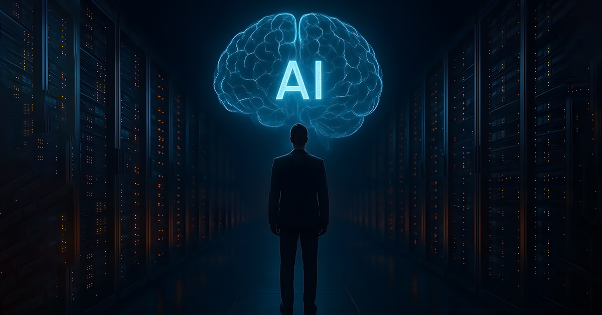 AI-Powered Autonomous Marketing with AgentForce