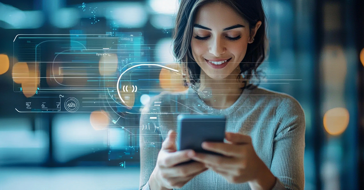 Navigating BFSI’s AI Revolution: Building Trust Through Responsible Innovation