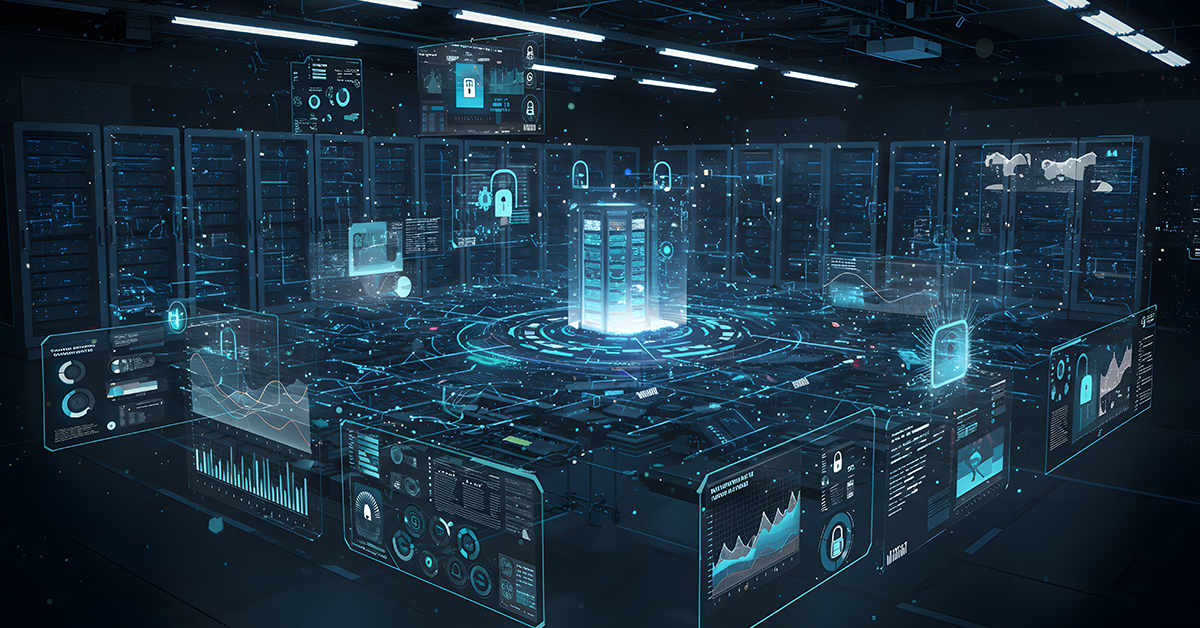 Business and Technology Services - Apexon