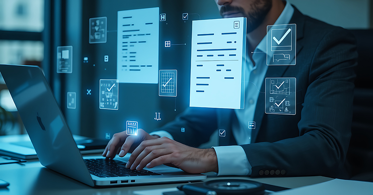 Engineering Resilient Systems Beyond Testing | Apexon