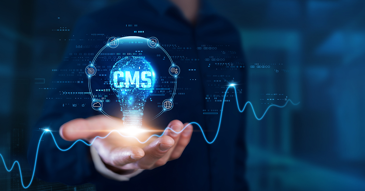 Engineering Resilient Systems Beyond Testing | Apexon